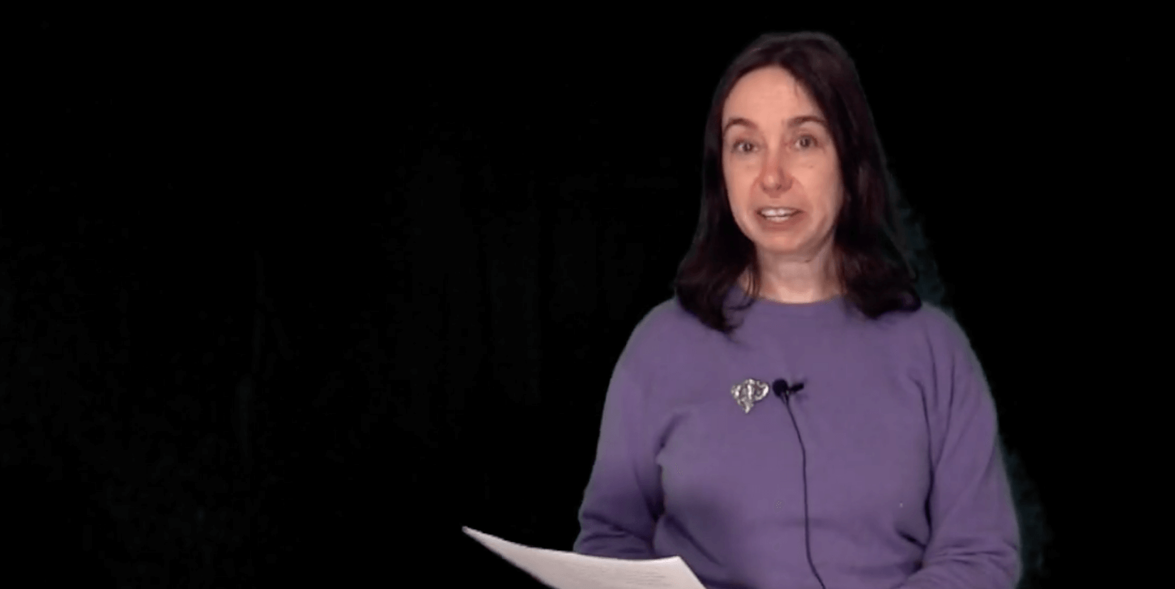 EHO with Pippa Goldschmidt, Joyce Chng and Brian M Milton – Shoreline ...