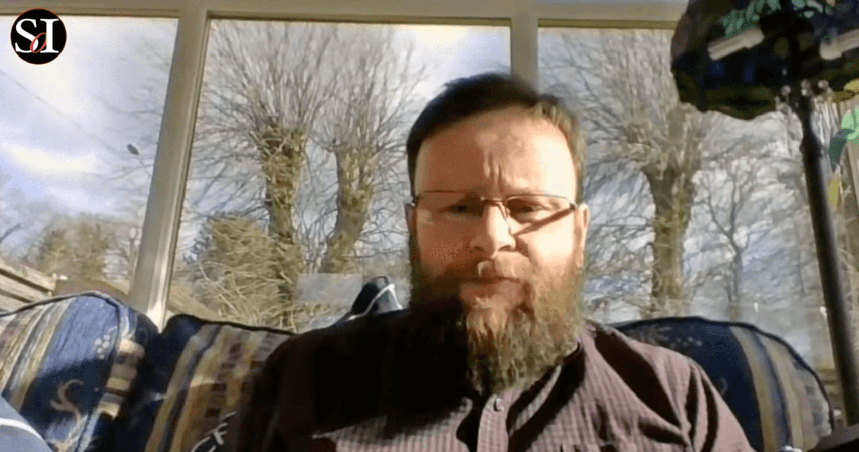 EHO with Pippa Goldschmidt, Joyce Chng and Brian M Milton – Shoreline ...